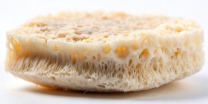 "Human Feces" Images – Browse 713 Stock Photos, Vectors, and Video ...