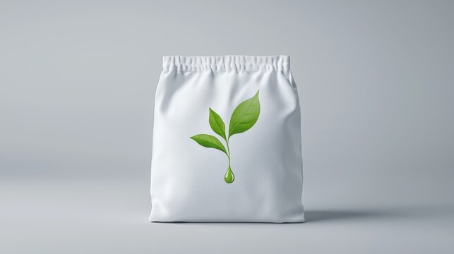 Sac Shopping Mockup Images – Browse 534 Stock Photos, Vectors, and ...