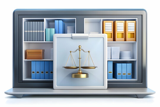 "Case Management" Images – Browse 1,294 Stock Photos, Vectors, and ...