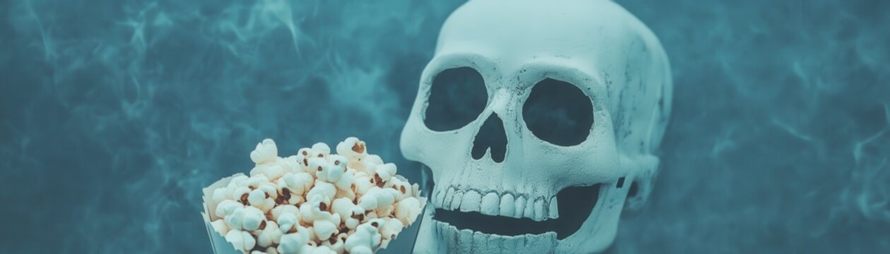 "Movie Night" Imagens – Procure 53,935 fotos, vetores e vídeos | Adobe ...