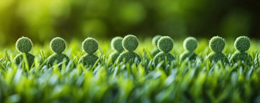 「芝生 背景」の写真素材 | 1,414,055件の無料イラスト画像 | Adobe Stock