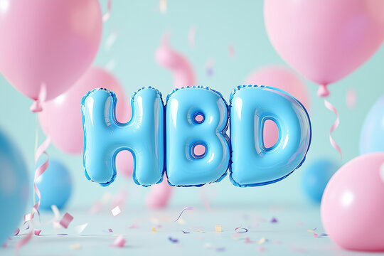 รูปภาพHbd – เลือกดูภาพถ่ายสต็อก เวกเตอร์ และวิดีโอ3,582 | Adobe Stock