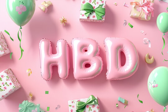 รูปภาพHbd – เลือกดูภาพถ่ายสต็อก เวกเตอร์ และวิดีโอ4,279 | Adobe Stock