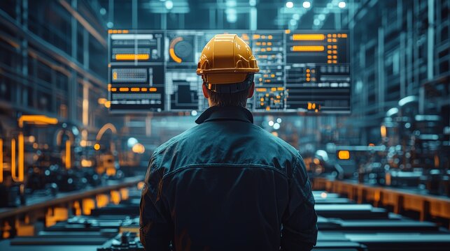 "Mechanical Engineering" Images – Browse 142,373 Stock Photos, Vectors ...