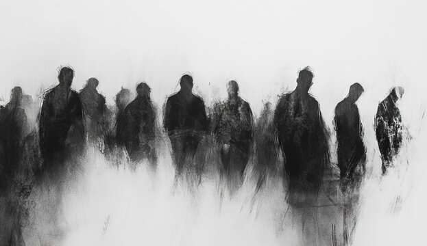 "Tonal Variation" Images – Browse 481 Stock Photos, Vectors, and Video ...