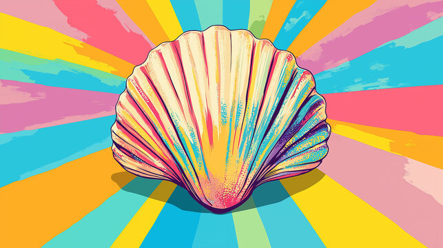 รูปภาพCockleshell – เลือกดูภาพถ่ายสต็อก เวกเตอร์ และวิดีโอ57,875 ...