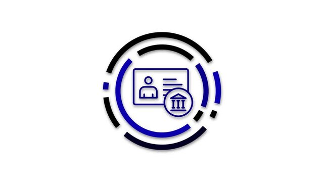 "Banking System" Images – Browse 17,018 Stock Photos, Vectors, and ...