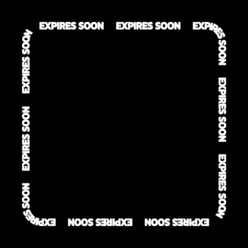 Expires Soon Images – Browse 627 Stock Photos, Vectors, and Video ...