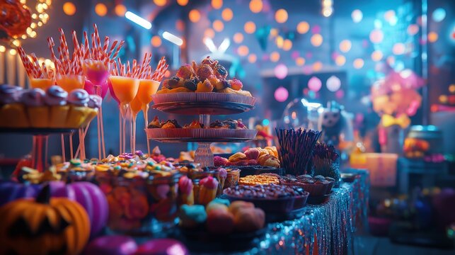 "Holiday Event" Images – Browse 10,961 Stock Photos, Vectors, and Video ...