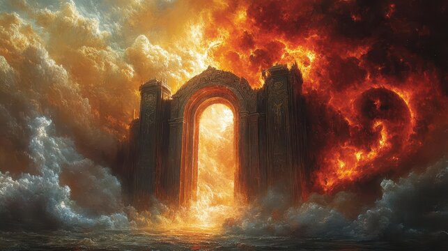 "Judgment Day" Imagens – Procure 89,112 fotos, vetores e vídeos | Adobe ...