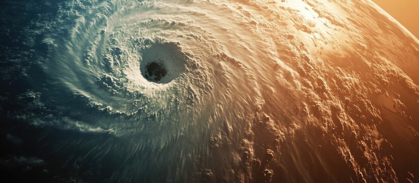 Hurricane Cartoon Images – Browse 7,622 Stock Photos, Vectors, and ...