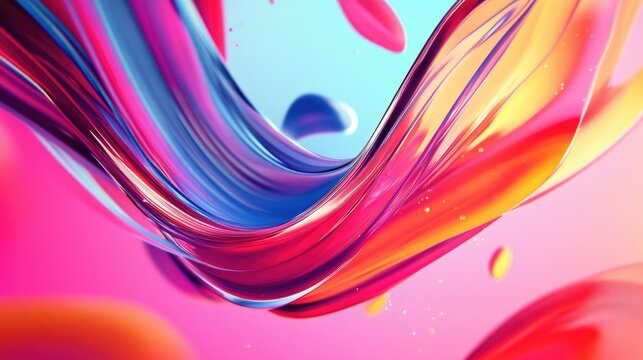 "Motion Design" Images – Browse 101,798 Stock Photos, Vectors, and ...