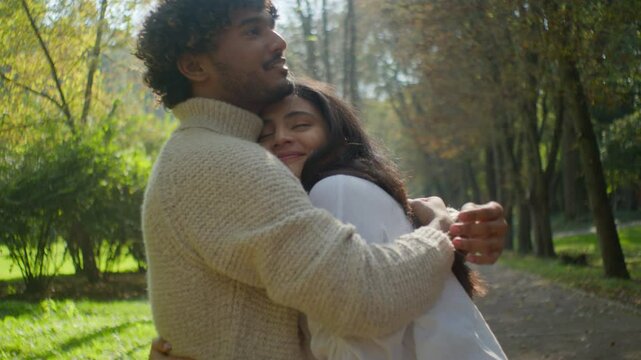 Indian Couple Stock Videos – 21,134 HD & 4K Footage Clips | Adobe Stock