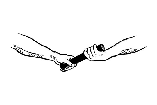 รูปภาพ"Relay – เลือกดูภาพถ่ายสต็อก เวกเตอร์ และวิดีโอ42,733 | Adobe Stock