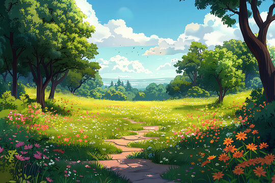 "Environment Background" Images – Browse 5,353 Stock Photos, Vectors ...