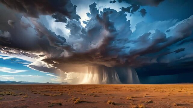 "Clearing Storm" Images – Browse 184 Stock Photos, Vectors, and Video ...