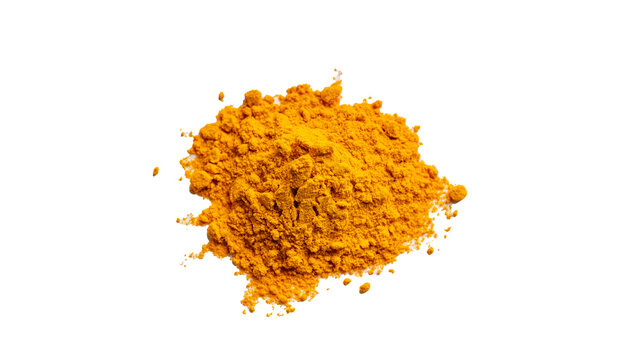 "Turmeric Powder" Images – Browse 262,256 Stock Photos, Vectors, and ...