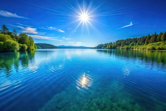 "Sun Glare" Images – Browse 11,535 Stock Photos, Vectors, and Video ...