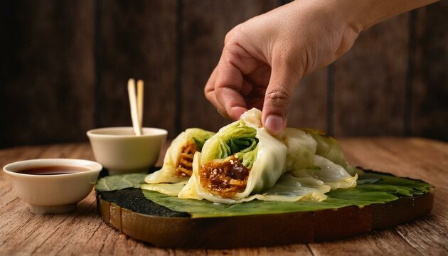 "Moo Shi Pork" Images – Browse 219 Stock Photos, Vectors, and Video ...