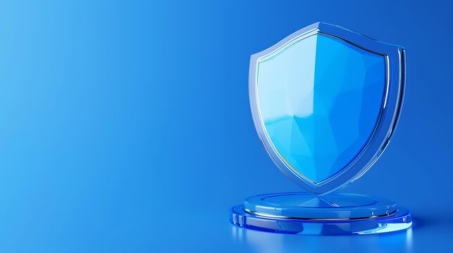 Safety Trophy Images – Browse 4,918 Stock Photos, Vectors, and Video ...