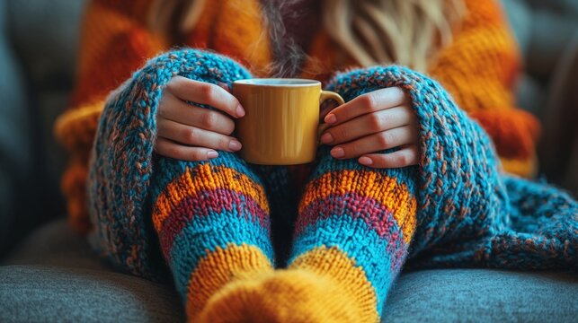 "Keep Warm" Images – Browse 6,107 Stock Photos, Vectors, and Video ...