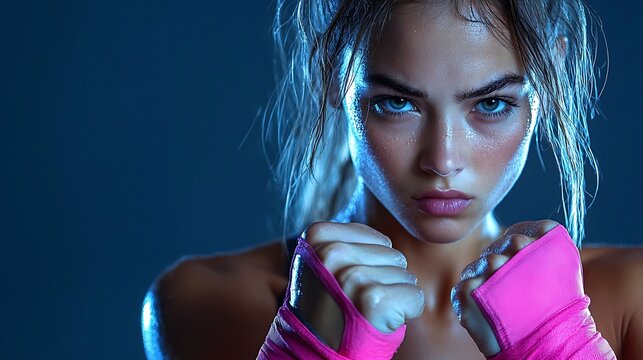 Female Knuckles Images – Browse 3,026 Stock Photos, Vectors, and Video ...