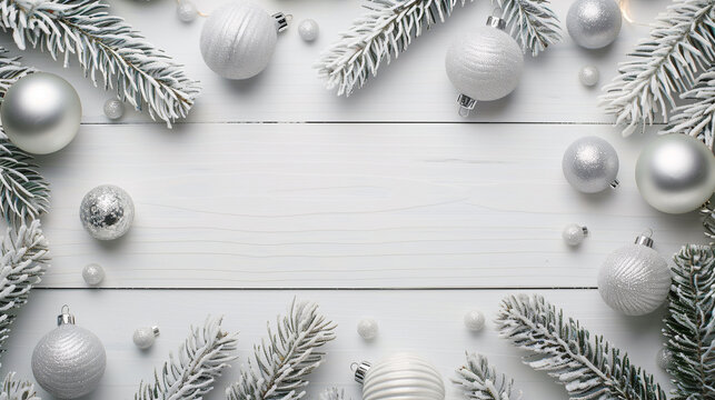 Silver Page Border Images – Browse 7,397 Stock Photos, Vectors, and ...
