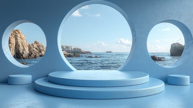"Promotional Background" Images – Browse 3,553 Stock Photos, Vectors ...