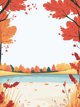 "Fall Background" 이미지 – 찾아보기 42,098 스톡 사진, 벡터 및 비디오 | Adobe Stock