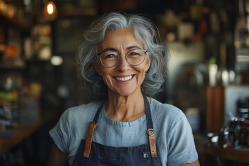 20+ Free Sincere Pictures | Free HD Downloads - Pikwizard