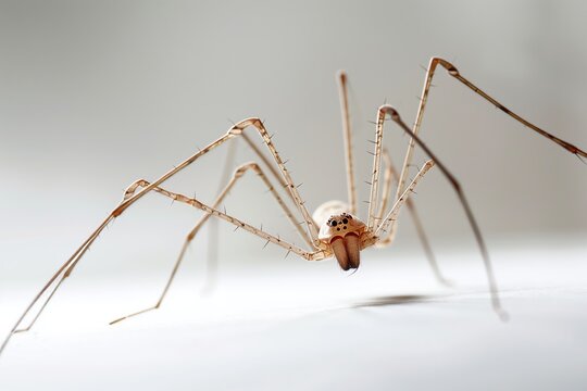 "Daddy Longlegs Spider" Images – Browse 2,212 Stock Photos, Vectors ...
