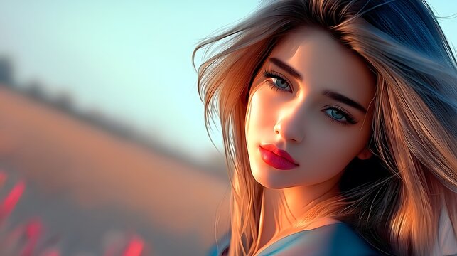 "Model Shoot"-Bilder: Stock-Fotos & -Videos. | Adobe Stock