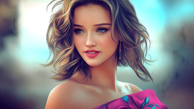 "Model Shoot"-Bilder: Stock-Fotos & -Videos. | Adobe Stock