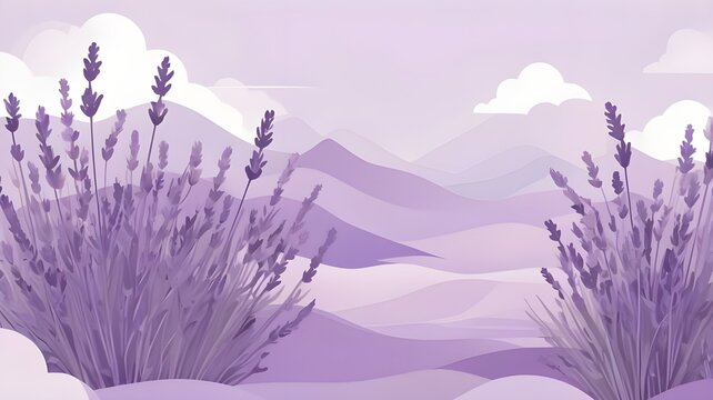 "Lavender Background" Images – Browse 5,689 Stock Photos, Vectors, and ...