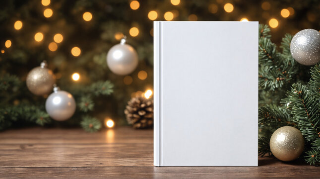 Christmas Lights Mockup Images – Browse 165,650 Stock Photos, Vectors ...