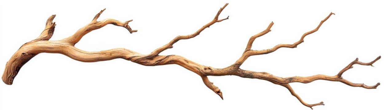Curved Tree Branch Images – Browse 71,762 Stock Photos, Vectors, and ...