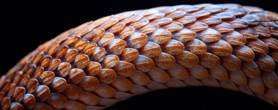 Animal Scales"」の写真素材 | 383件の無料イラスト画像 | Adobe Stock