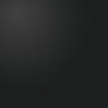 Black Gradient Background Images – Browse 1,778,573 Stock Photos ...