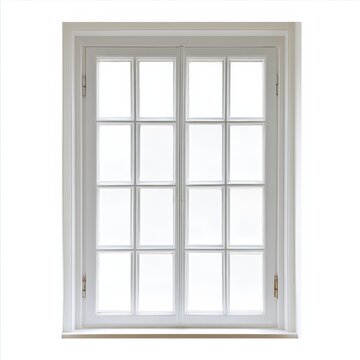 White Window Pane Images – Browse 2,245,410 Stock Photos, Vectors, and ...