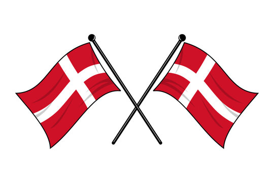 Dannebrog Billeder – Gennemse 1,792 stockfotos, vektorer og videoer ...