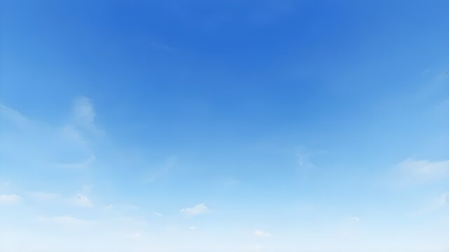 Heaven-Sent Images – Browse 22,501 Stock Photos, Vectors, and Video ...