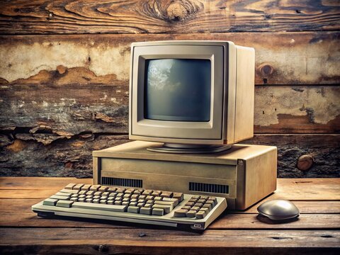 "Floppy Disk Drive" Images – Browse 9,460 Stock Photos, Vectors, and ...