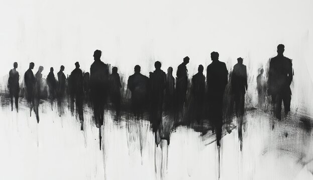 "Tonal Variation" Images – Browse 481 Stock Photos, Vectors, and Video ...