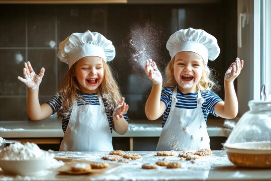Messy Cooking Images – Browse 45,081 Stock Photos, Vectors, and Video ...