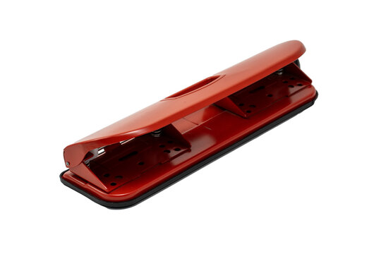 "Punching Machine" Images – Browse 479 Stock Photos, Vectors, and Video ...