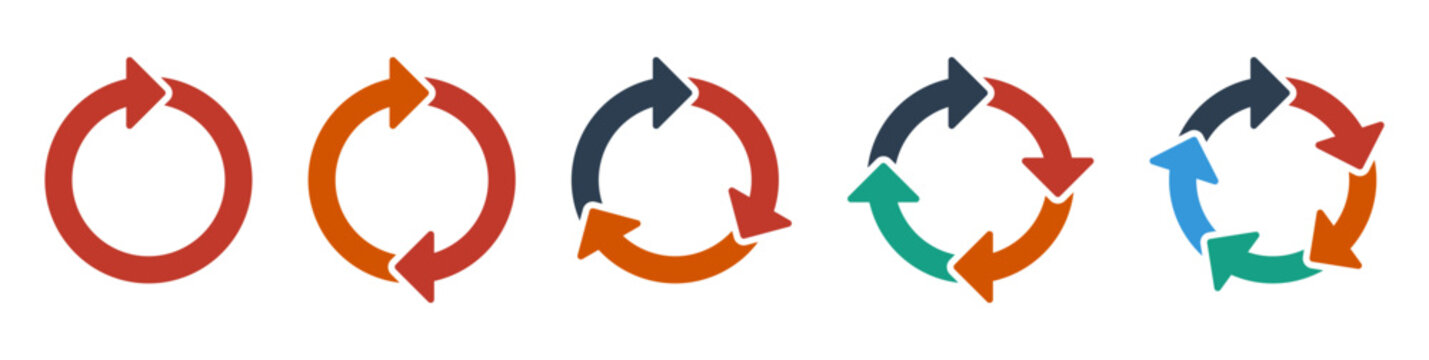 Rotate Images – Browse 974,028 Stock Photos, Vectors, and Video | Adobe ...