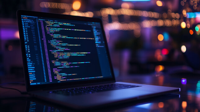 "Web Pages"-Bilder: Stock-Fotos & -Videos. | Adobe Stock