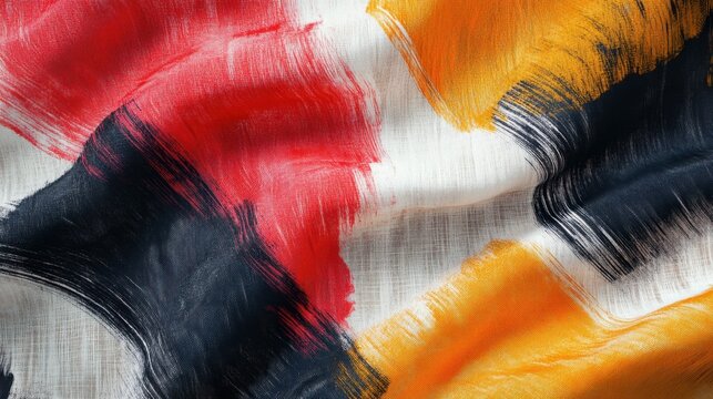 "Textile Designs" Images – Browse 14,544 Stock Photos, Vectors, and ...