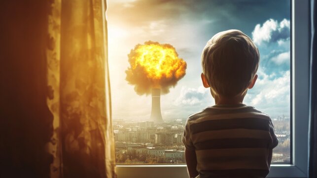 "Atomic Explosion" Images – Browse 20,942 Stock Photos, Vectors, and ...