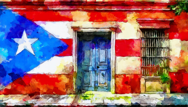 Delly photos, images, assets | Adobe Stock